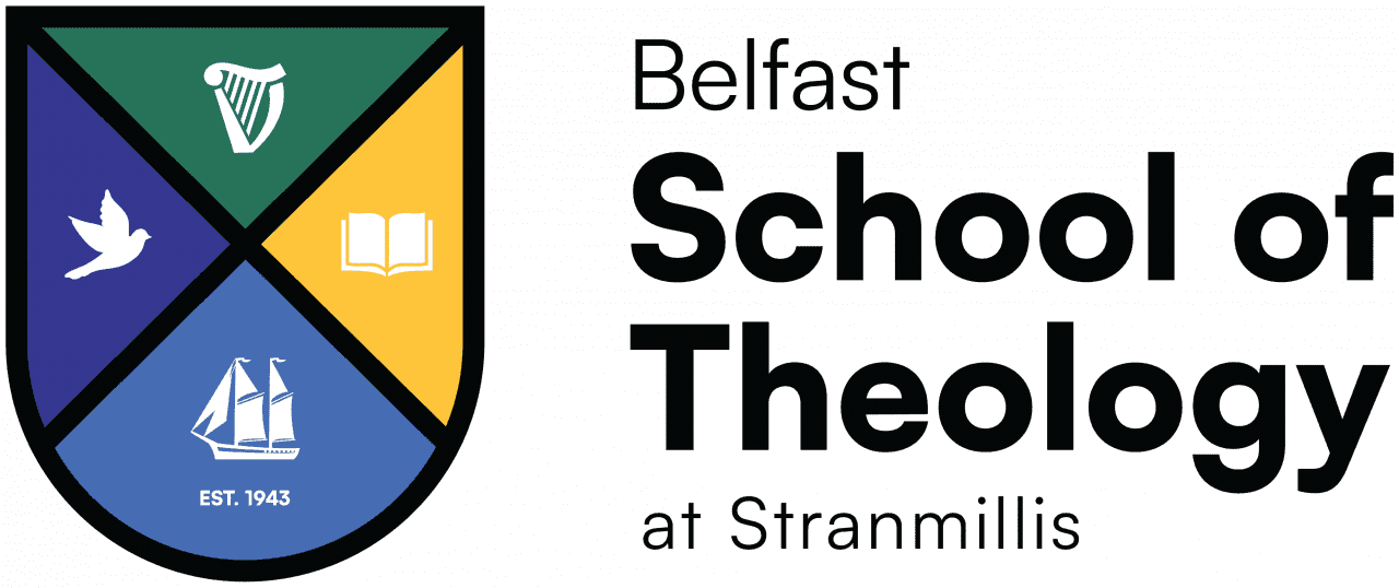 Student Portal Belfast School Of Theology At Stranmillis