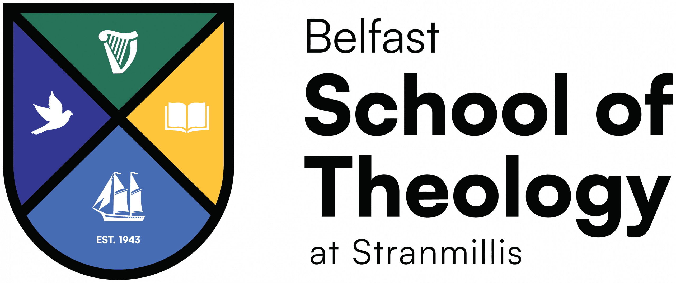 Student Portal Belfast School Of Theology At Stranmillis